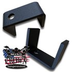 1973-1987 C10 Squarebody Lowering Flip 5" Drop Kit | eBay