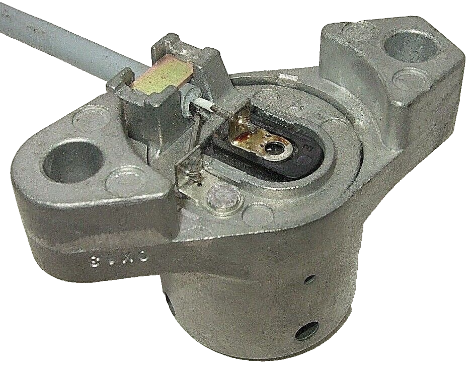 NEW GENUINE/ OEM 8972192461 97328879 FLS61 SU1422 5S3010 FS3022 713511 ...