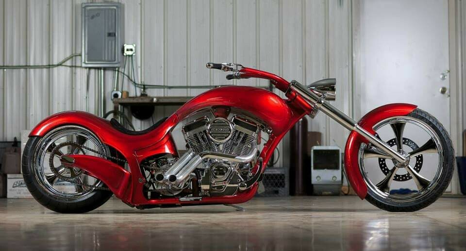 Custom exhaust pipes made to order For Choppers And Harleys | eBay