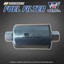 Wesfil Fuel Filter for Ford Fairlane Fairmont LTD BA BF AU II III Refer ...