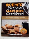 Smoky Buns Recipe Bread Machine en vente | eBay