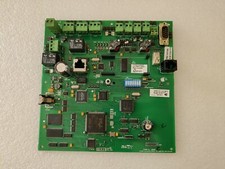 Gallagher C300100 Controller 6000 standard for sale online | eBay