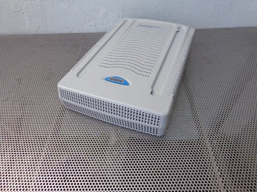 Nortel BCM50 BUSINESS COMMUNICATIONS MANAGER NT9T6402E5 w/ GATM8 Need ...