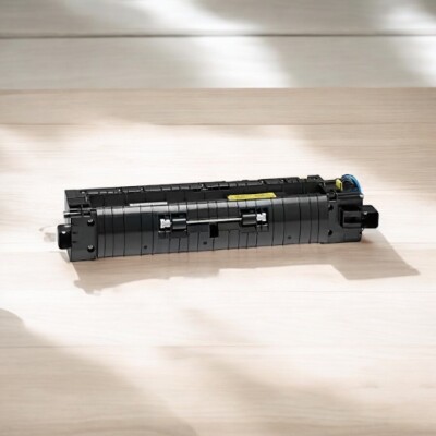 HP LaserJet Fuser 110V Kit, 5PN61A | eBay