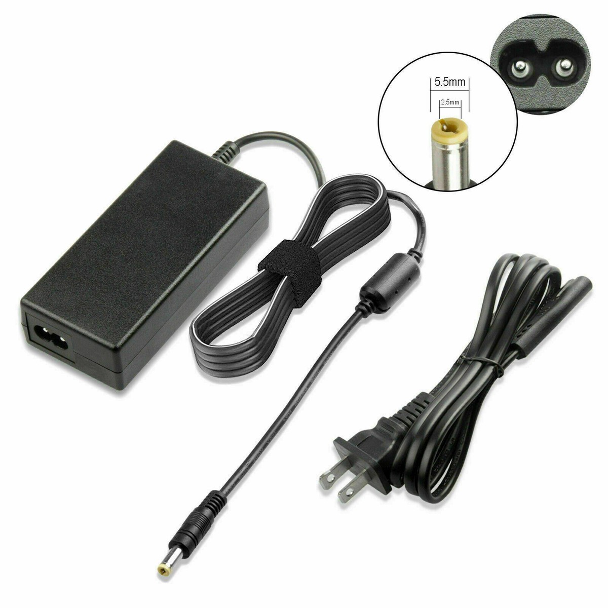 Harman Kardon Go Play 3 Jual Adaptor Charger Harman Kardon Onyx Studio ...