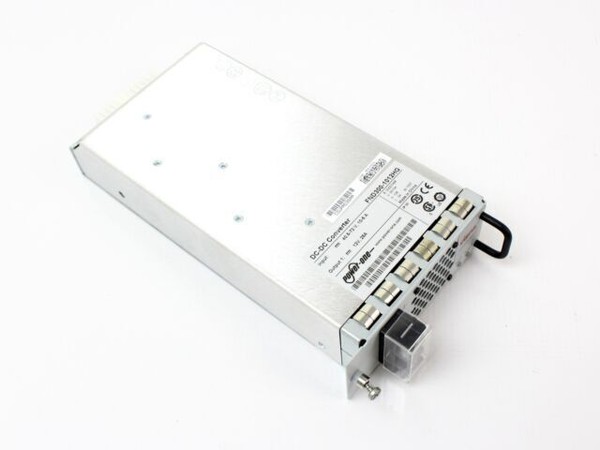 Ciena DC Pluggable Power Supply - 1700101901 for sale online | eBay