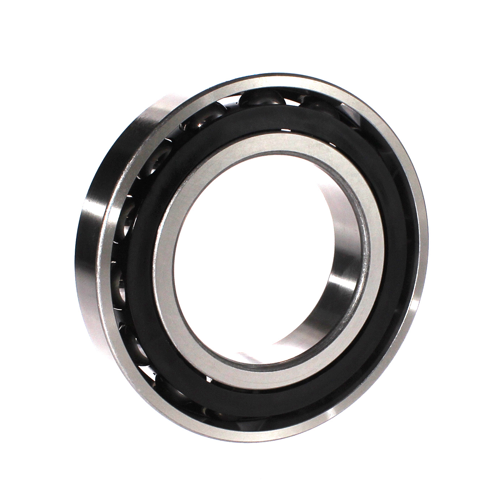 7218CG/GNP4 NTN 90 x 160 x 30 mm ANGULAR CONT. BALL SINGLE ROW | eBay