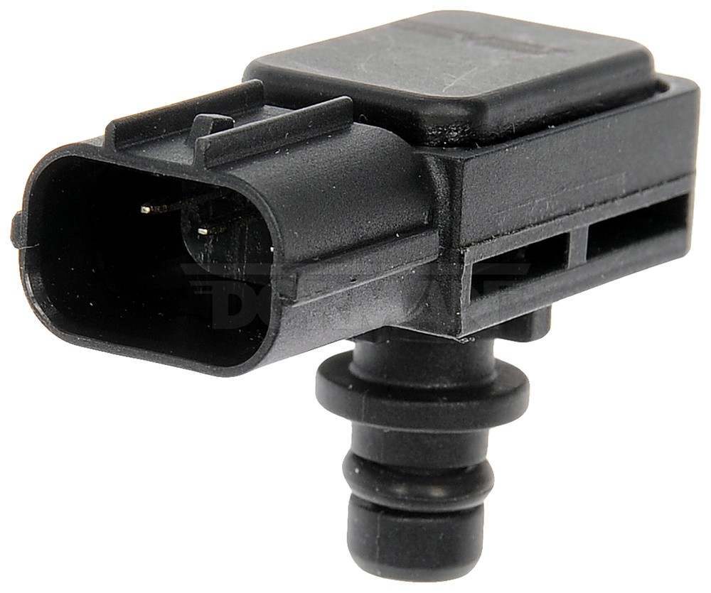 Dorman (OE Solutions) 911716 Sensors - Fuel Tank Pressure Sensor for ...