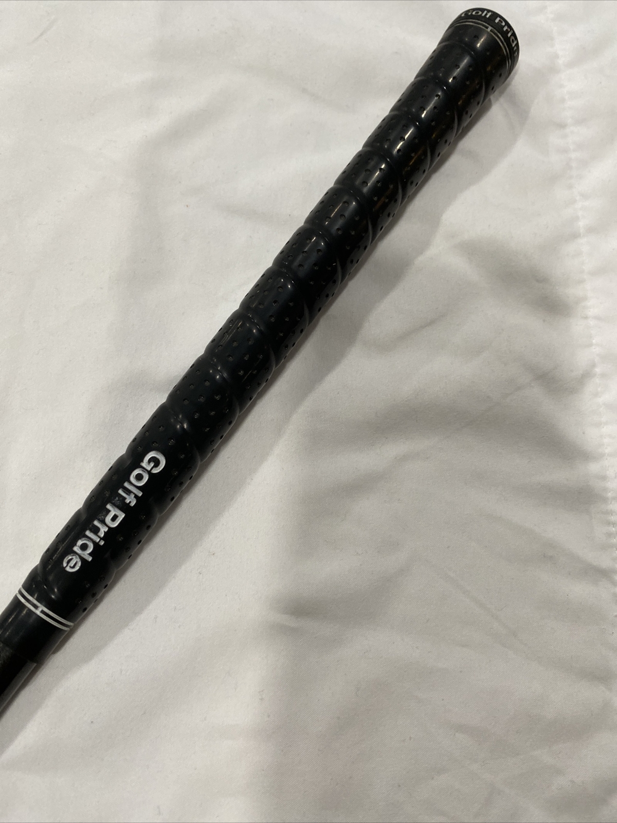 Ping IST Nickel Green Dot Pitching Wedge Right Handed 36 ½” | eBay