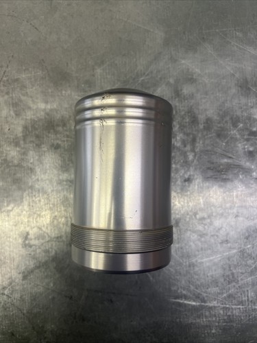 2016 linkage ktm WP OEM SHOCK BLADDER WITH PISTON | eBay