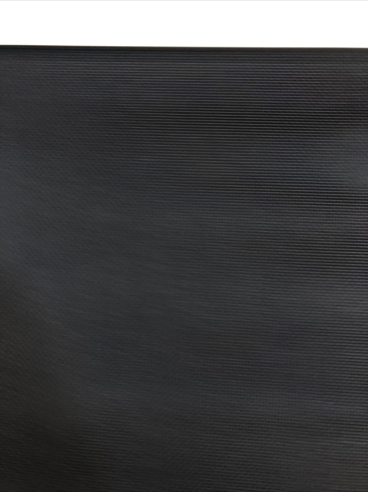 MCD RV, Camper, Motorhome Window Roller Shade, Blind Kibbi Duo Day ...