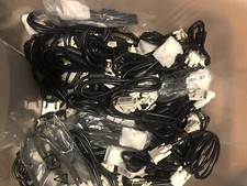 Hotron HDMI Cable 6ft High Speed E246588 AWM Style 20276 30v 80°c Vw-1 ...