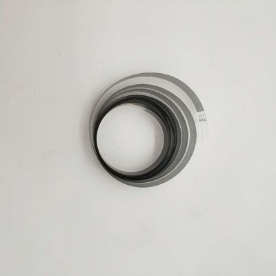 2.6m 180DPI Roland Encoder Strip fits for VP-300/SP-540/SP-540V/XJ-740 ...