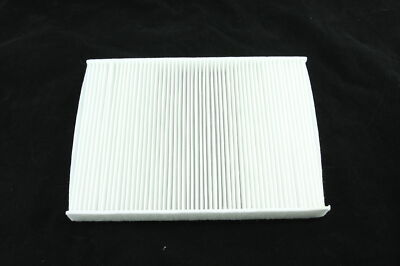 micronAir Cabin Air Filter Particle for Mopar 11-20 68071668AA | eBay