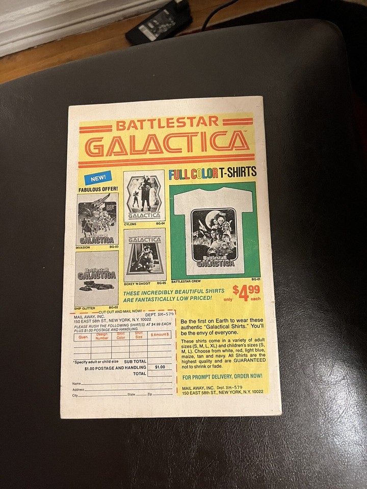 (1979) Daredevil #158 • First Frank Miller issue • Marvel Comics • | eBay