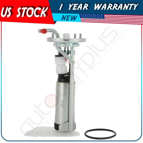 For BMW E30 318i 325i 325is 325iX 325 Fuel Pump Module Assembly E8138H ...