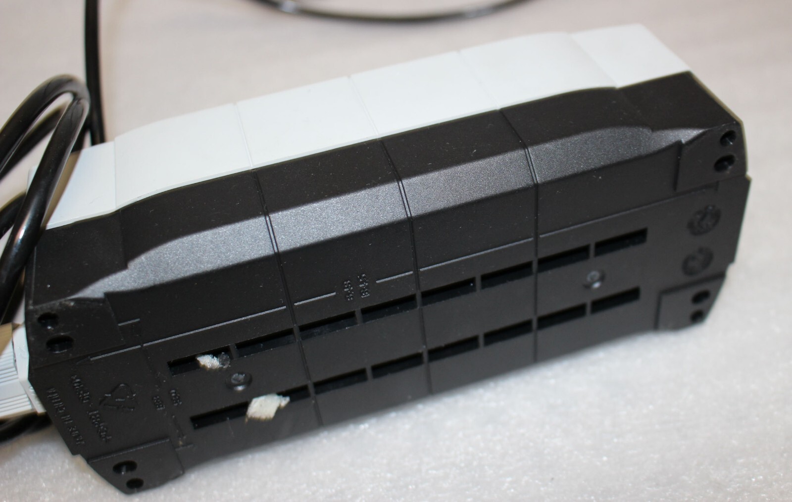 Push Button PC-PBT-GF30 | eBay