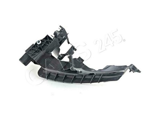 Genuine Mounting for main beam headl. right AUDI 8K0805608B | eBay