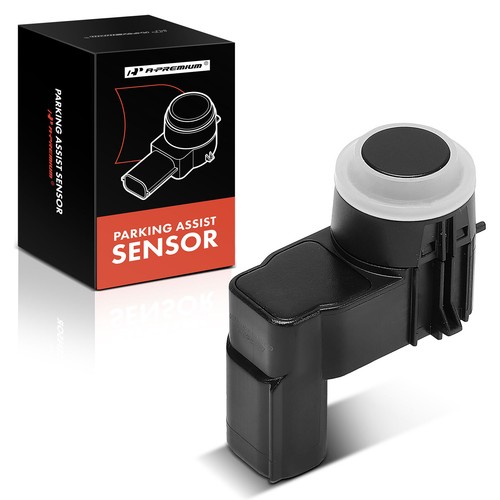 Parking Sensor Pdc Rear for Peugeot 5008 0E 3008 Citroën C3 DS3 ...