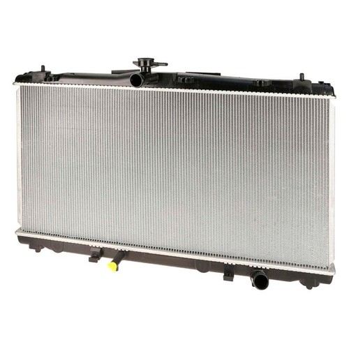 For Lexus LS430 2001-2006 Koyorad Engine Coolant Radiator 847839004454 ...