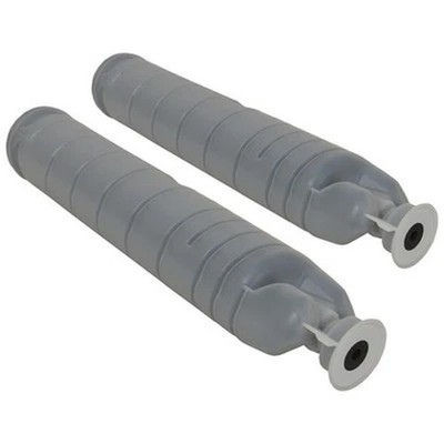 Genuine Xerox 6R1605 (006R01605) Black Toner Cartridge - 2-Pack | eBay