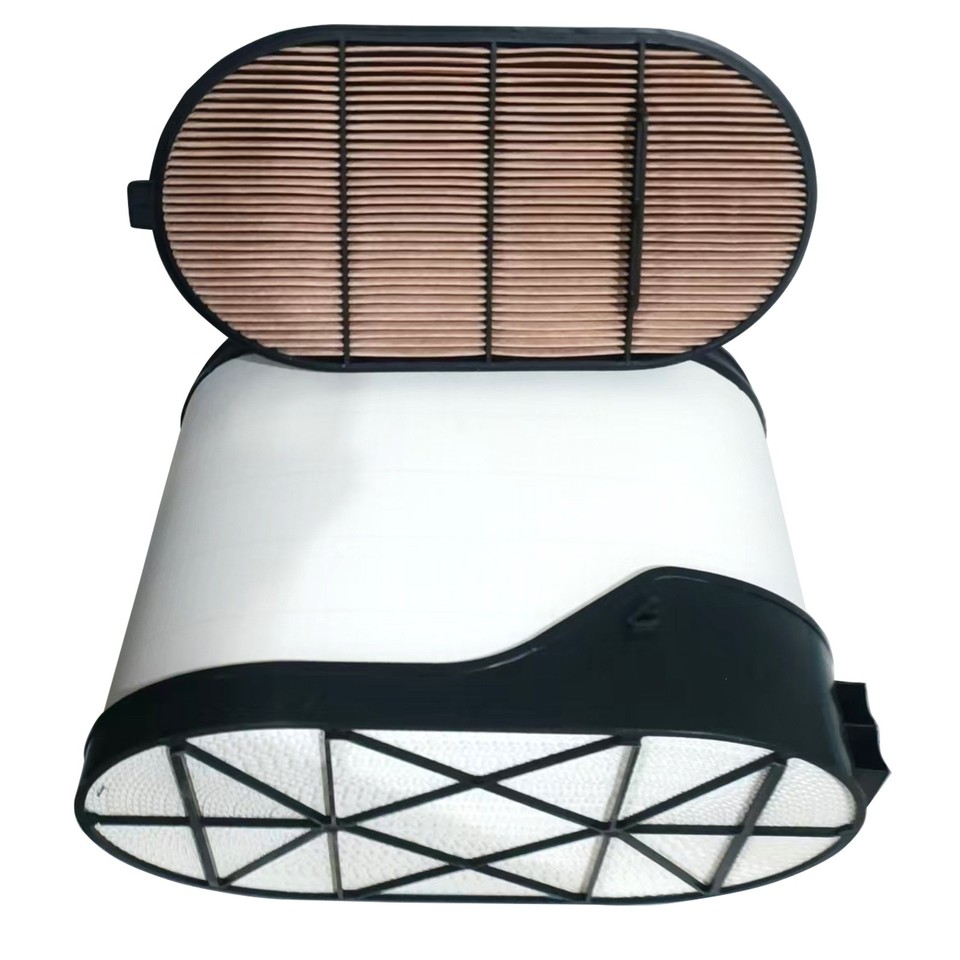 Air Filter P621983 Fits John Deere 9230 9330 9430 9430T 9530T 9630 | eBay