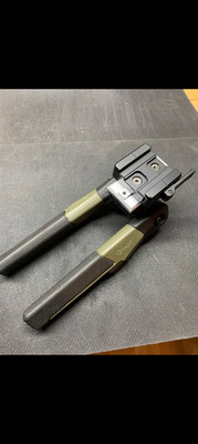 arca rail to m lock adapter quick release | eBay