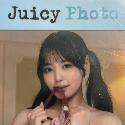 Momona Koibuchi JUICY HONEY PLUS #24 Photo Card 1of1 Japanese AV Idol | eBay