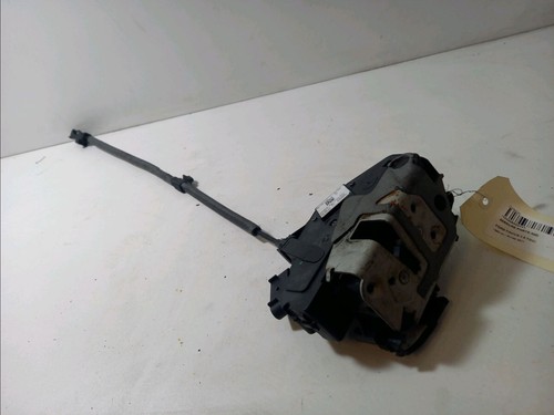 serrure porte avd ford FOCUS III 2066073 185824 | eBay
