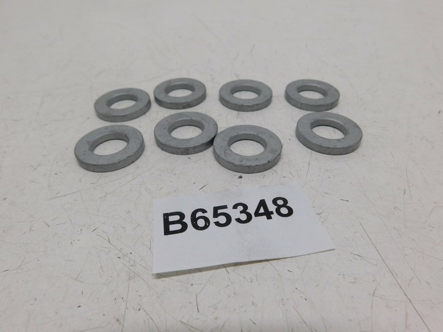 8 Pieces Washer Original for MERCEDES Ml W164 A0049907882 for sale ...