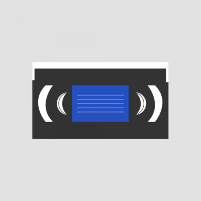 Compaq ext drive 35 /70 gb dlt series 3306 pn 30-60066-01 vlq510 | eBay