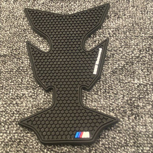 FOR BMW UNIVERSAL MOTORRAD M KIT TANK PAD MOTORCYCLE TANKPAD M TANK ...