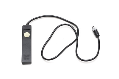 Genuine Canon Remote Switch 60 T3 - for T50/T70/T90/EOS 600/620/630/650 ...