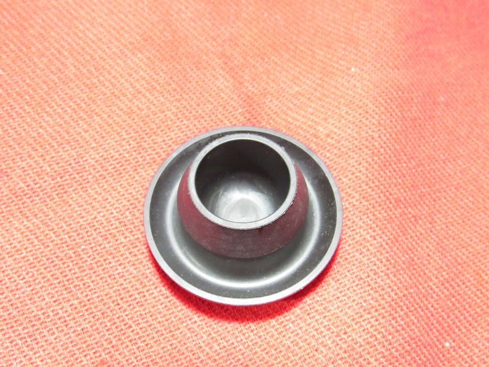 DODGE RAM DAKOTA DURANGO B-VAN 9.25 Rear End Fill Plug NEW OEM MOPAR | eBay