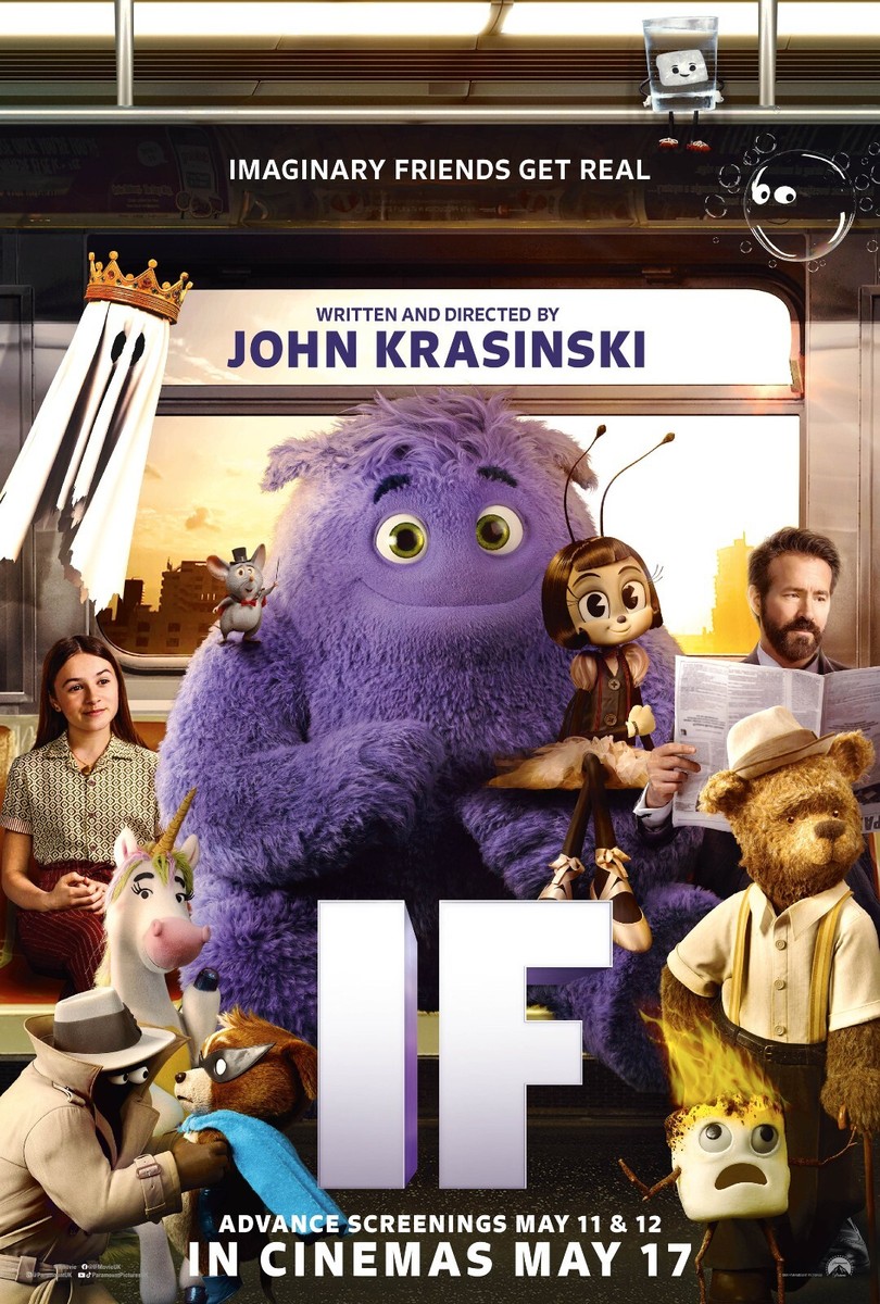 2024 Filmposter 2024