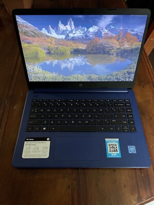 Hp Laptop | eBay