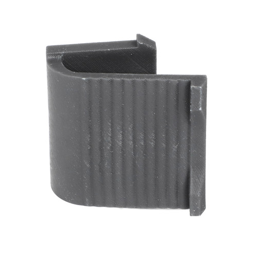 Glovebox Latch For Seadoo RX, GTI, GTS, GTILE, RXP, RXP-X 2000-2011 ...