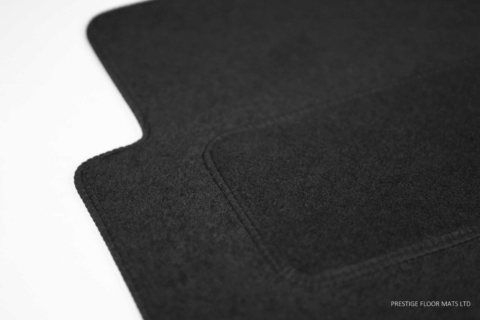 Fits Peugeot 508 SW 2011-2019 Fully Tailored Carpet Car Boot Mat | eBay