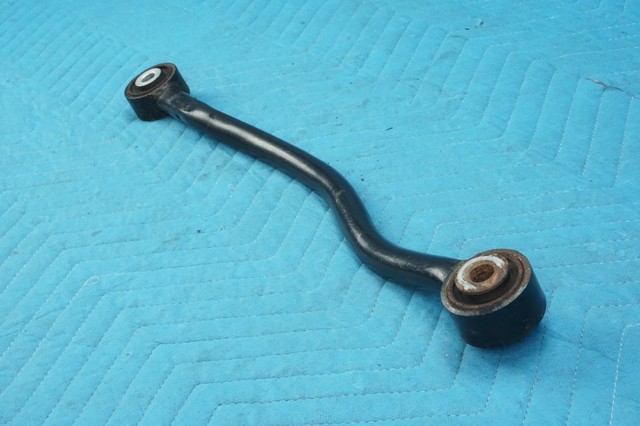 2005-2020 Dodge Charger Chrisler 300 Toe Link Left Rear 68051639AB OEM ...