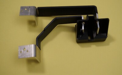 Challenger Buss Bars for Multi-meter Panel (MADE IN USA) {Aluminum} | eBay