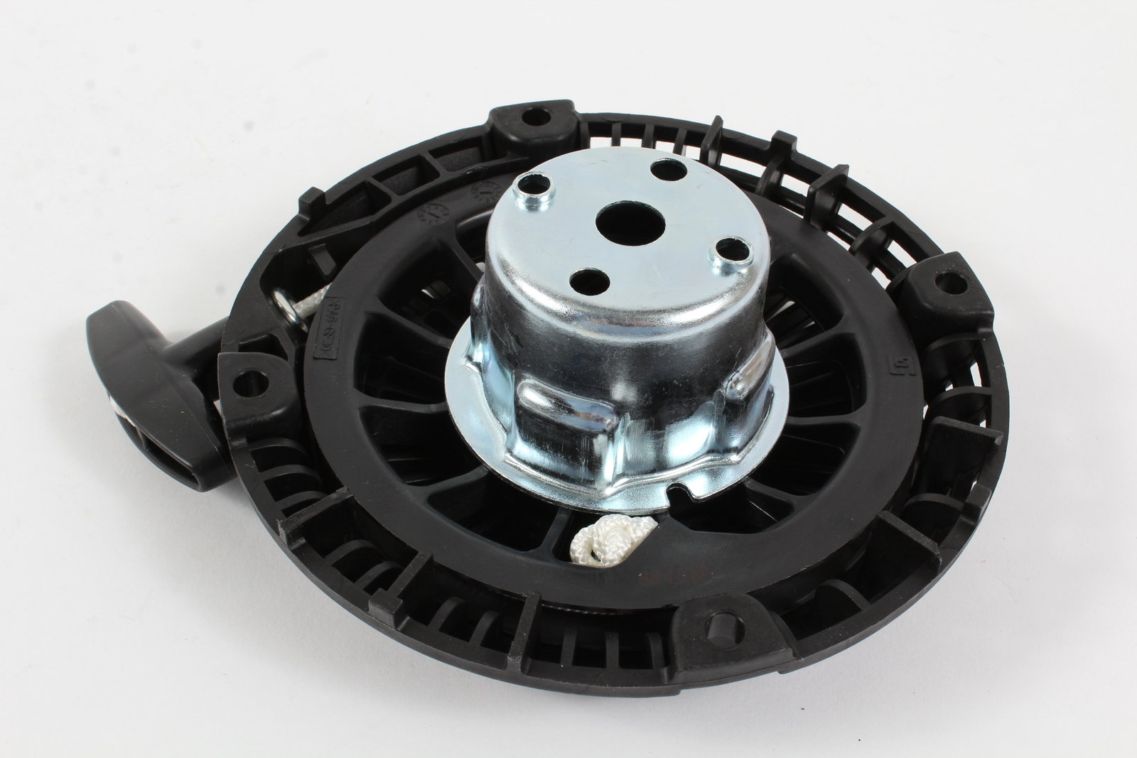 Genuine Robin 21d-50201-00 Recoil Starter Fits Ex21 278-50301-30 for ...