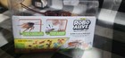Prank Cockroach Robo Alive Crawling Battery-Powered Robotic Toy by ZURU ...