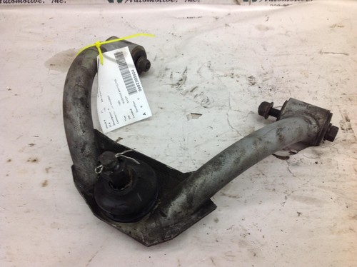 DODGE VIPER RR Upper Control Arm R. 92 93 94 95 | eBay