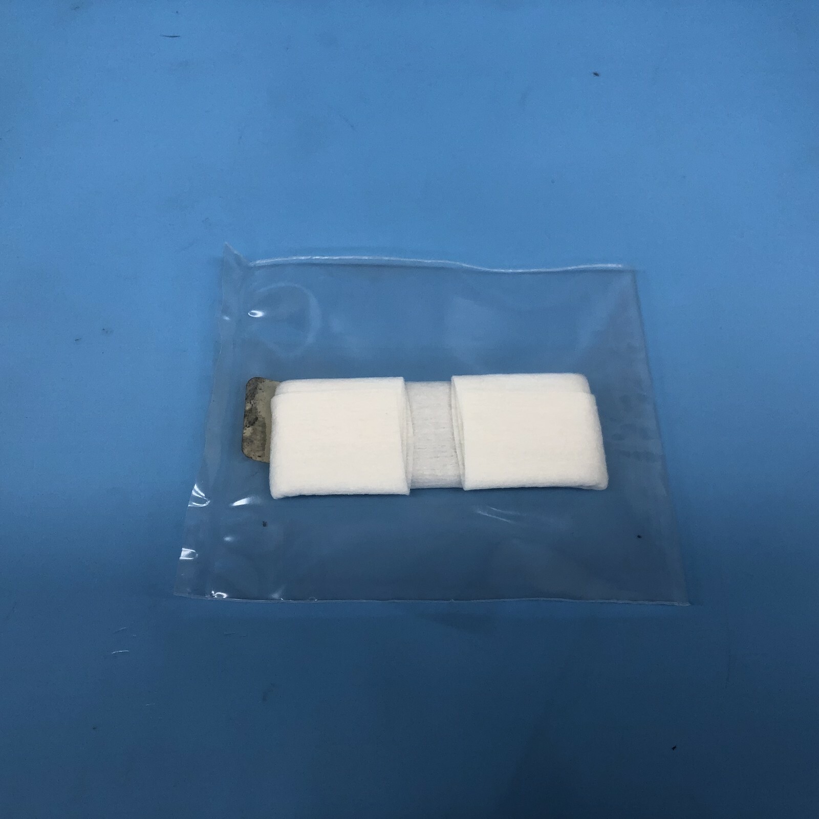 347-0302// AMAT APPLIED 0270-35020 GAUGE EPI/POLY BCCD .555 DIM NEW | eBay