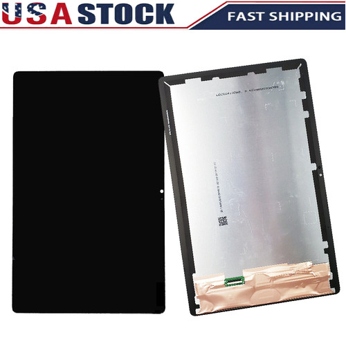 Replace For Samsung Galaxy Tab A7 10.4" SM-T500 T505 LCD Touch Screen ...