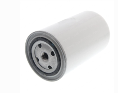 Genie 236260GT, Deutz Primary Fuel Filter ELEMENT (TCD3.6L04/2.9) S40 ...