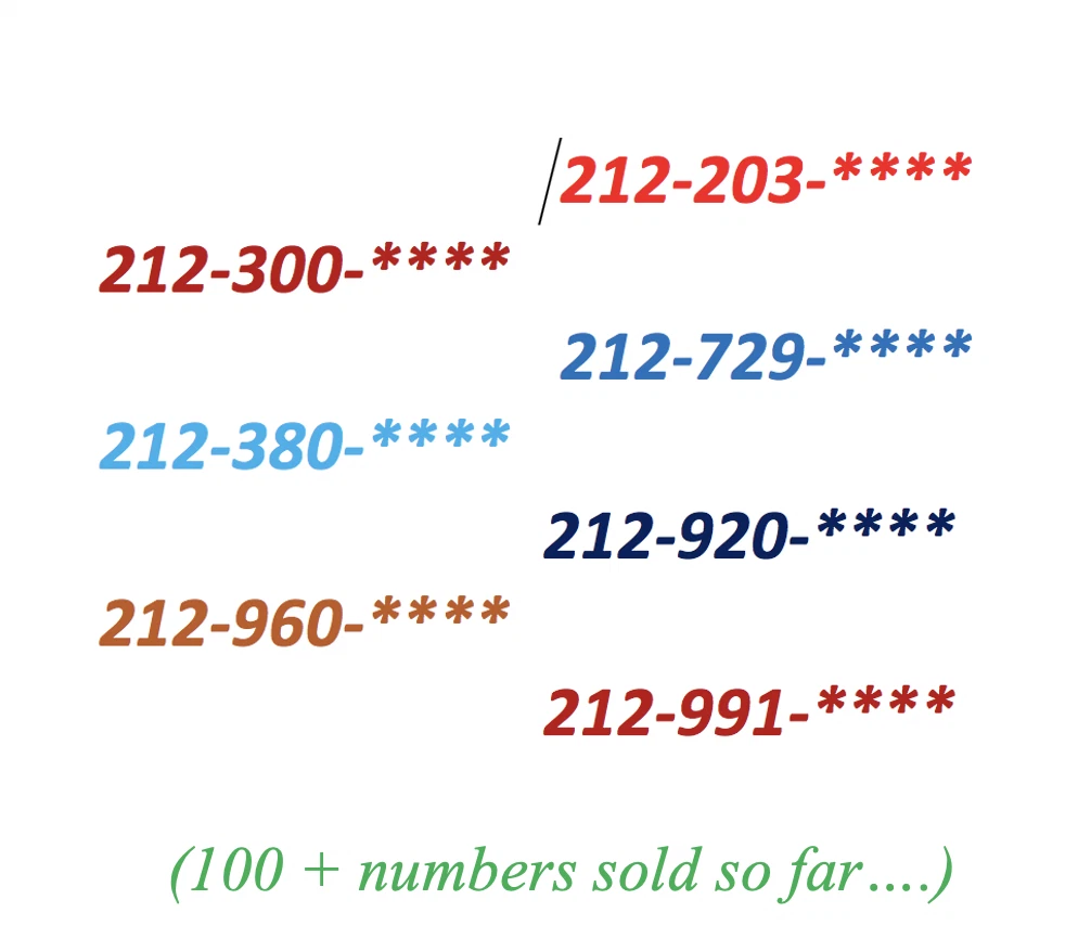 Scammers Tried To Spoof Local Numbers area Code 212 And 46 OFF scammers-tried-to-spoof-local-numbers-area-code-212-and-46-off