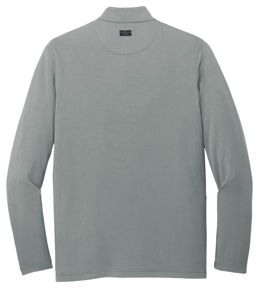 TRAVISMATHEW DAILY WEAR, ULTRA SOFT, FLEECE JACKET, VERSATILE, POCKETS ...