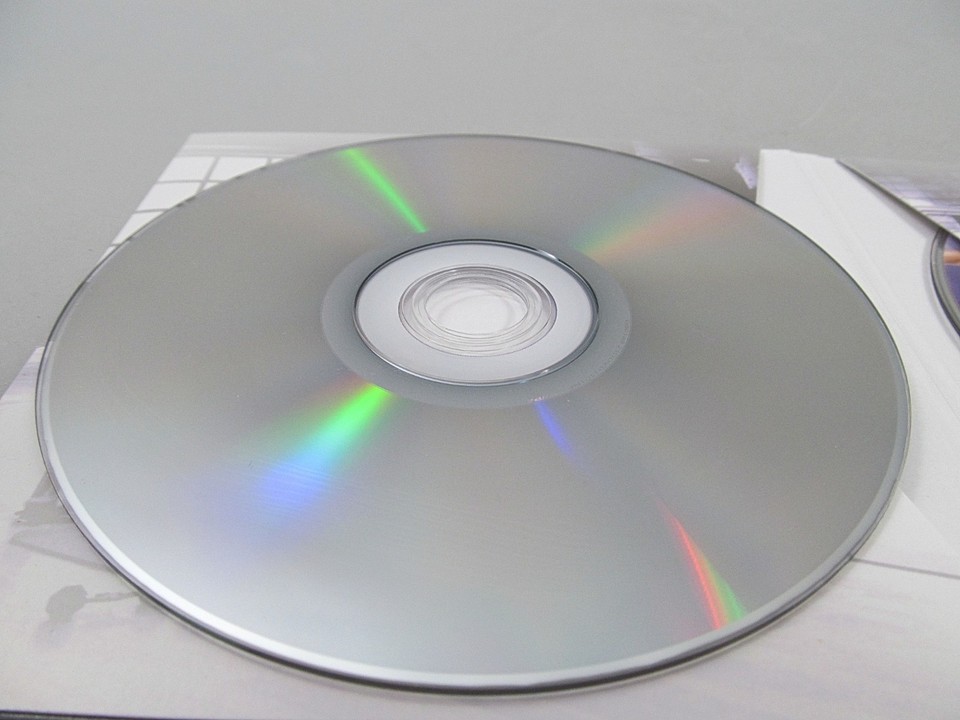 21 Day Fix (2 DVD Disc Set, 2014) Autumn Calabrese 9 Workouts With ...