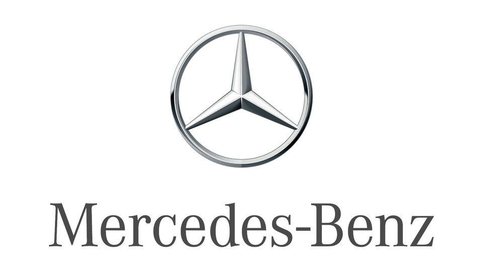 New Genuine MERCEDES-BENZ Engine Rear Main Crankshaft Seal OEM ...